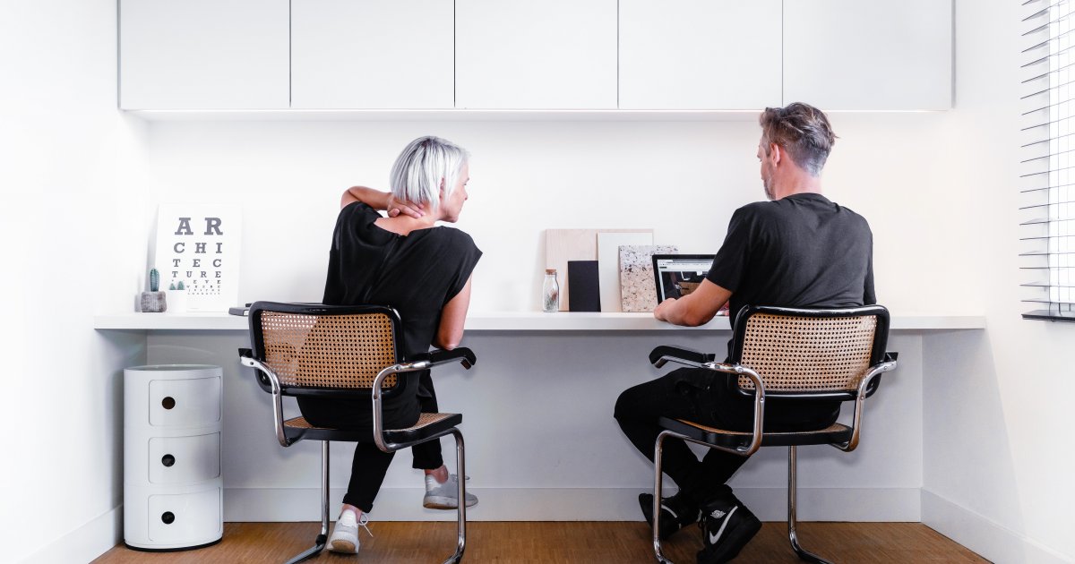 Over acht acht - acht acht - interieurontwerp - maatwerk- Gent - Merelbeke